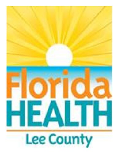 Health officials lift Red Tide Alert for multiple locations after ...